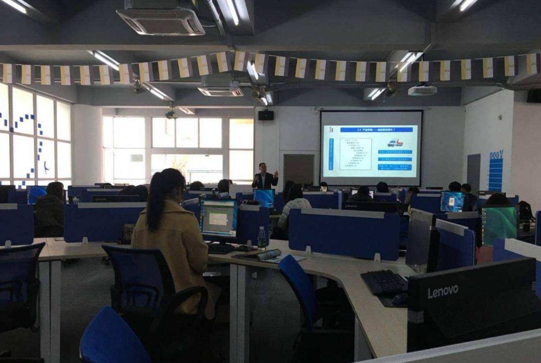 [浙江省-杭州市][徐老师] 浙江海虹彩色印务有限公司-SEDEX/SMETA-4P验厂辅导案例