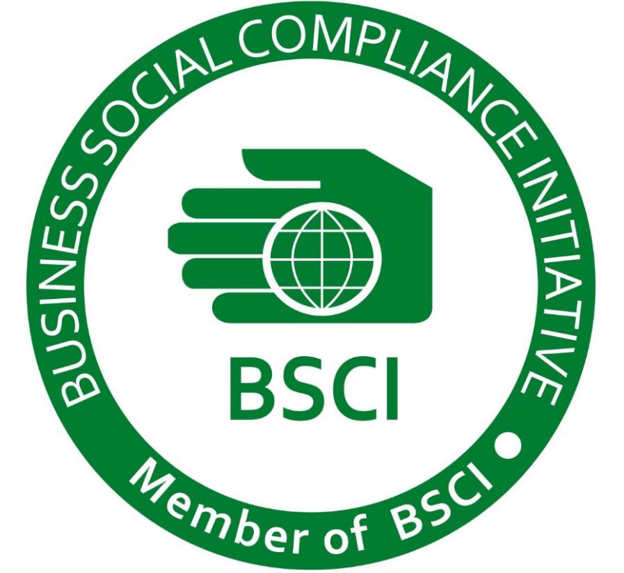 潜龙验厂咨询-鉴定企业认证bsci是否存在违规操作的详解