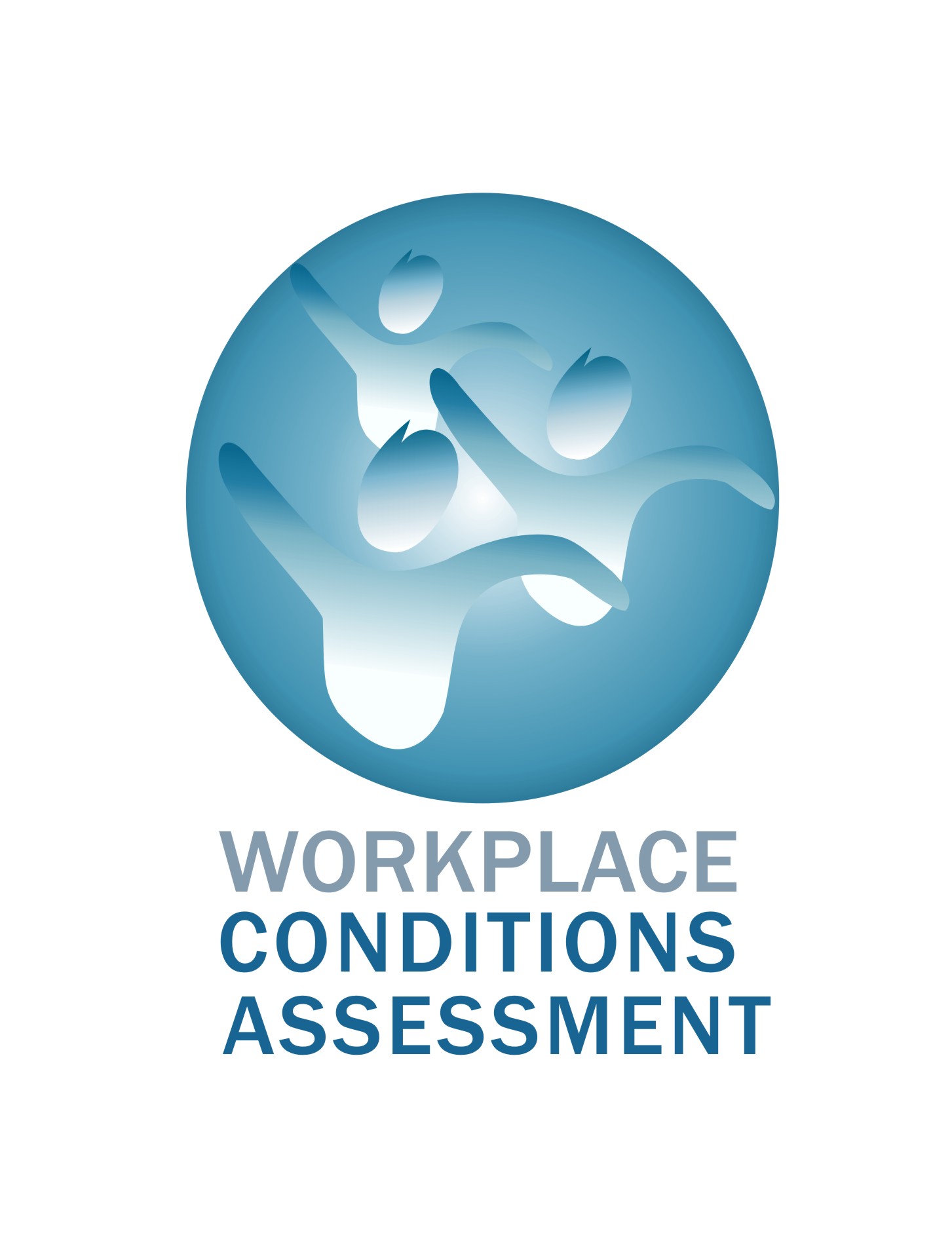 潜龙验厂咨询—WCA认证