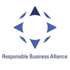 Bsci_Sedex_ISO认证_深圳市潜龙企业管理咨询有限公司